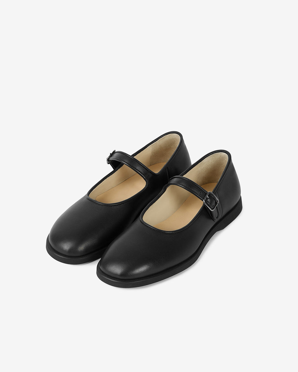 HOMIES SHOES | OFFICIAL ONLINE STORE