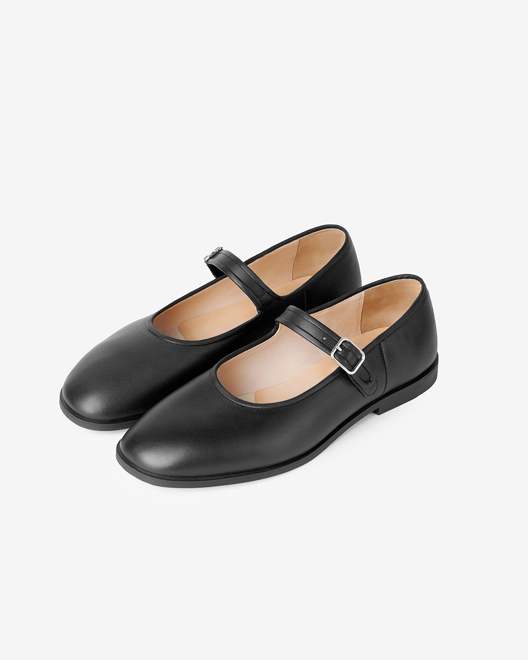 HOMIES SHOES | OFFICIAL ONLINE STORE