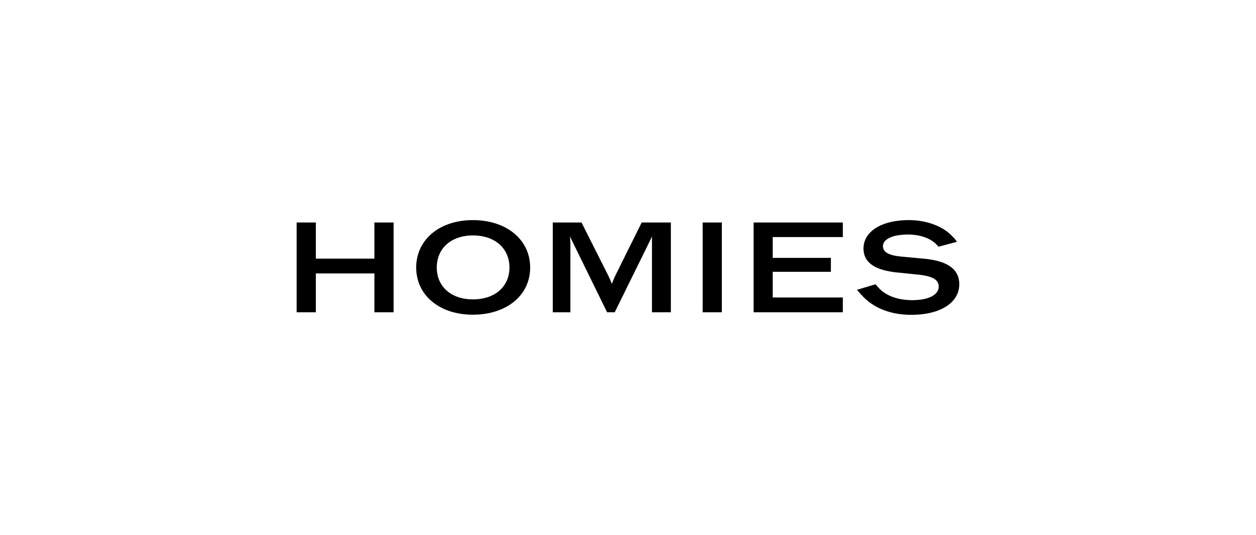 Collections – HOMIES