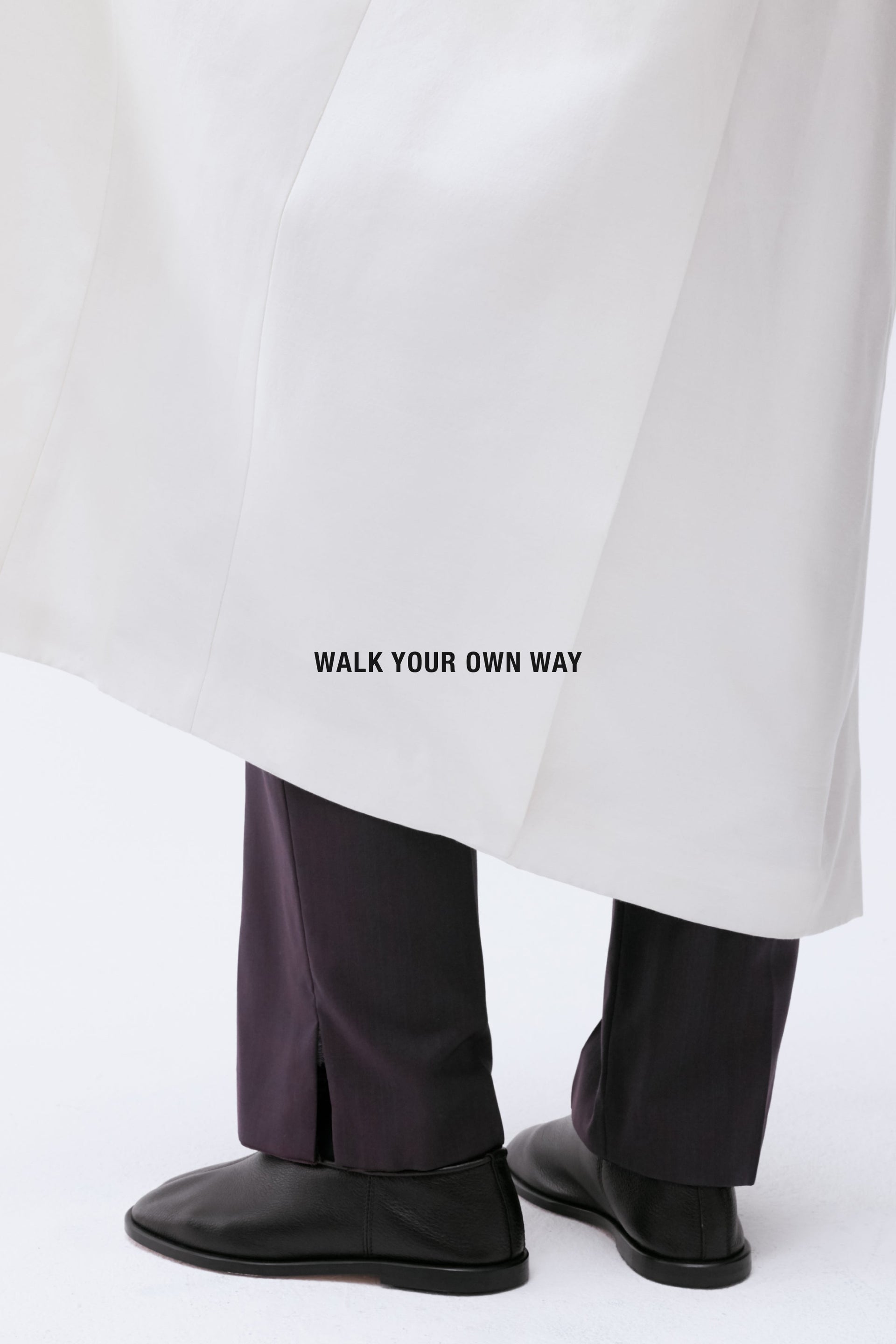 HOMIES SHOES | OFFICIAL ONLINE STORE