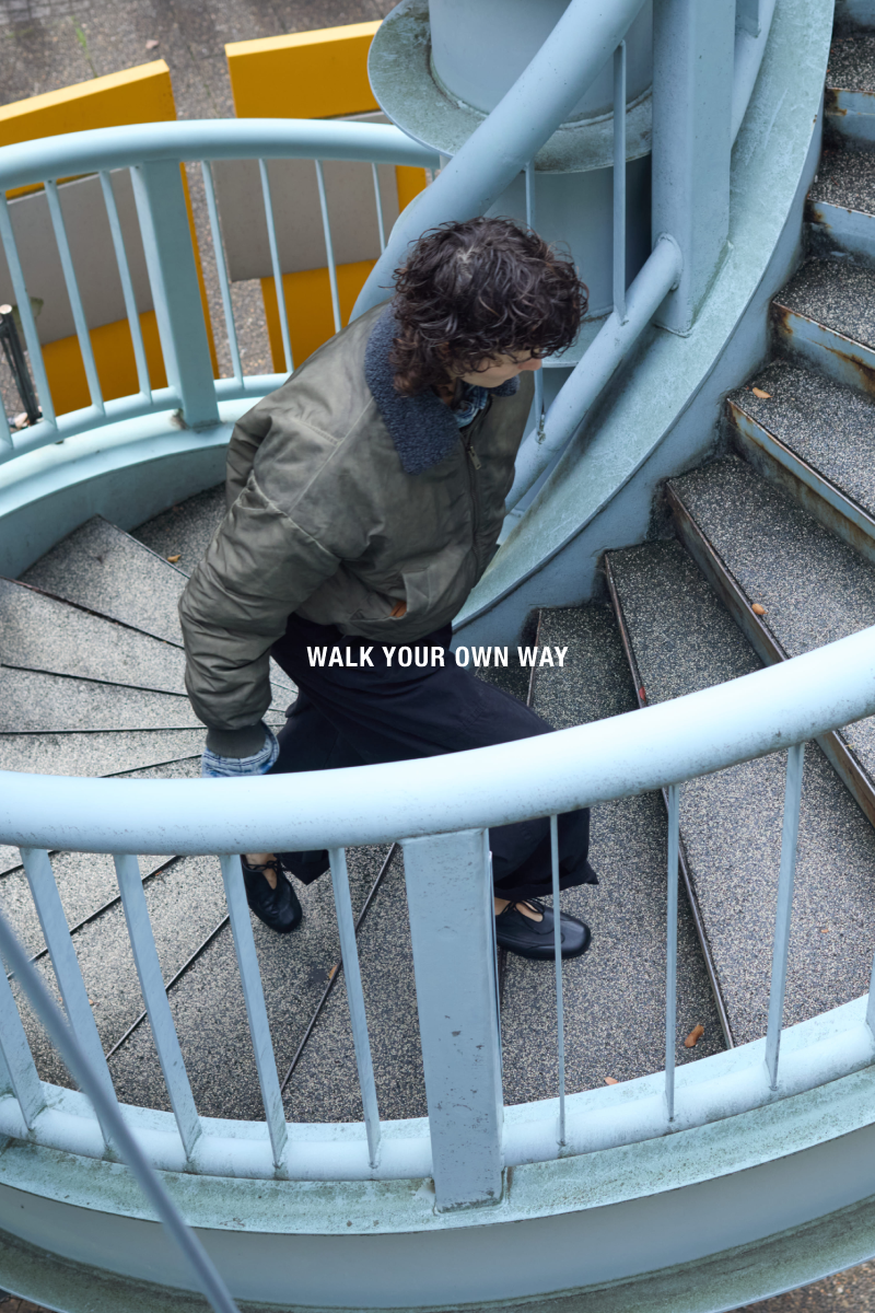 HOMIES SHOES | OFFICIAL ONLINE STORE