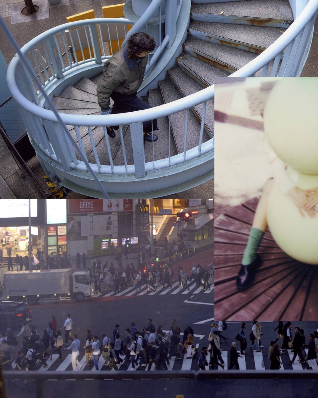 HOMIES SHOES OFFICIAL STORE