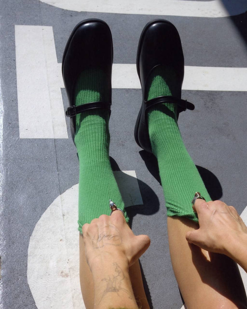 HOMIES SHOES OFFICIAL STORE