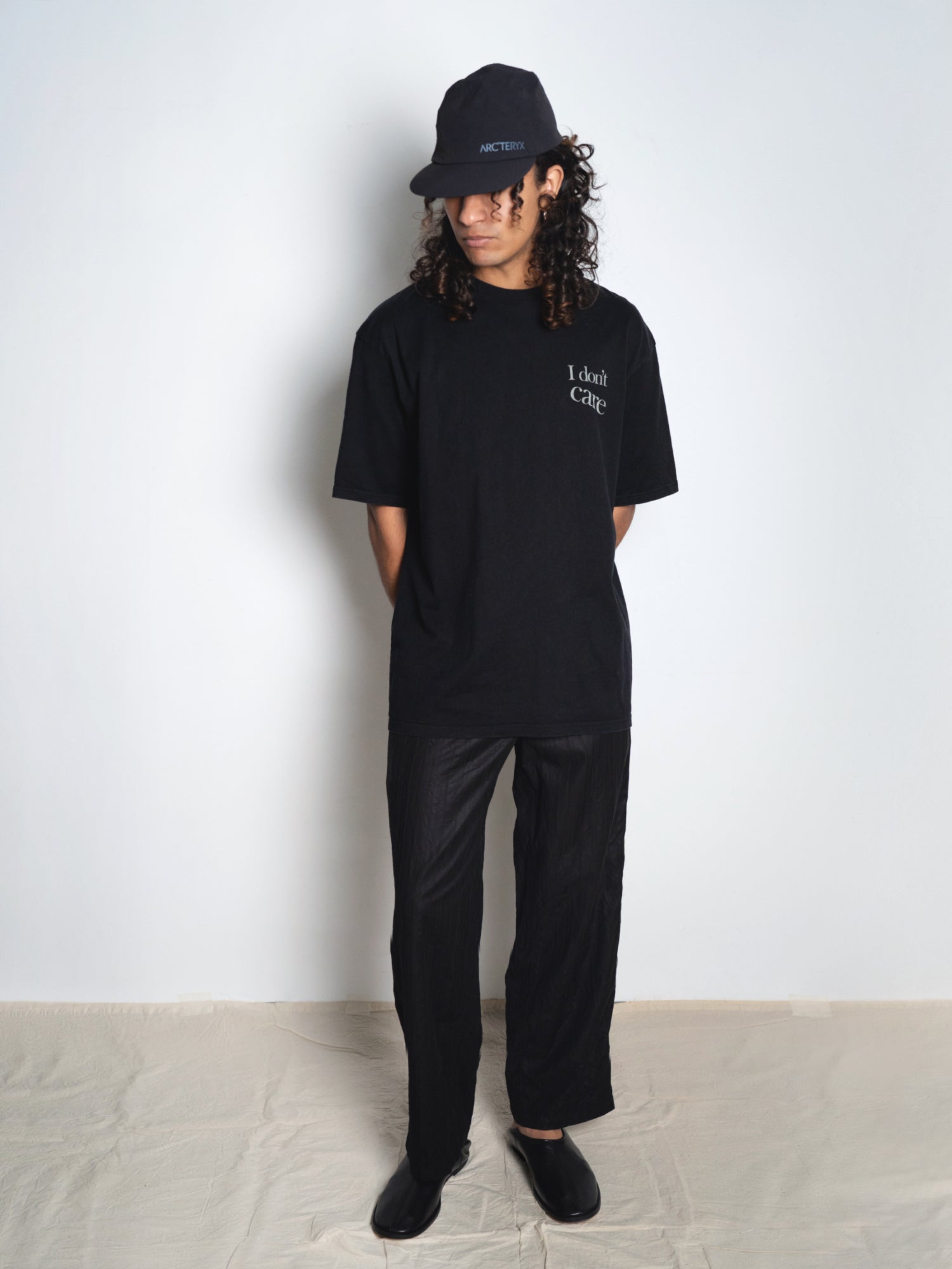 HOMIES SHOES | OFFICIAL ONLINE STORE