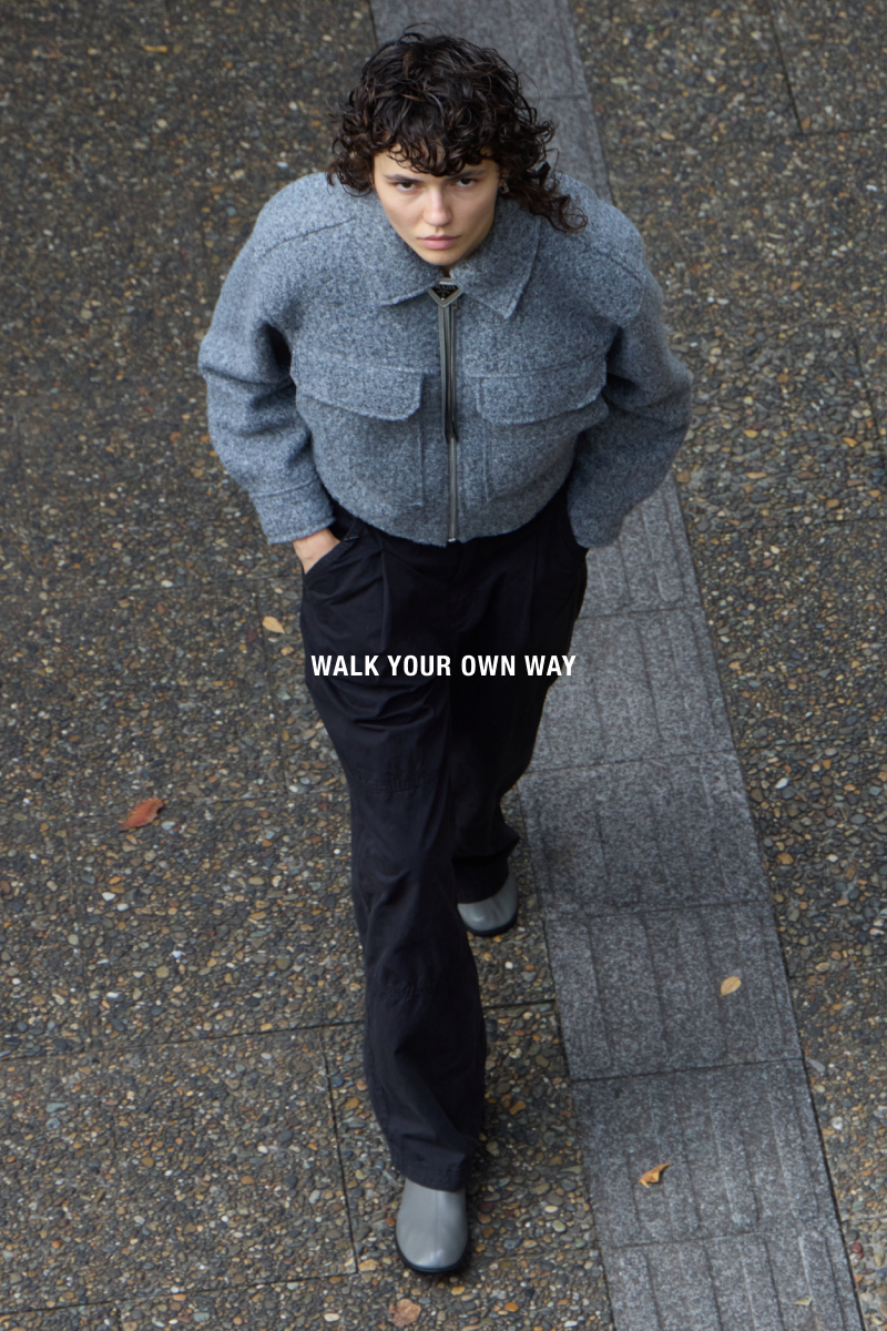 HOMIES SHOES | OFFICIAL ONLINE STORE